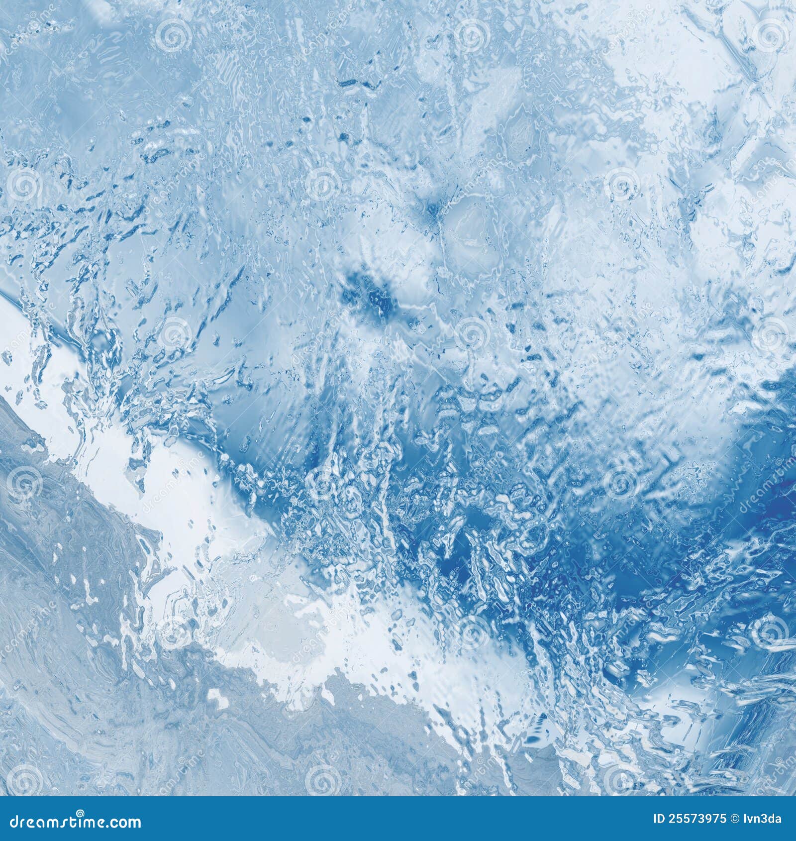 Ice background stock image. Image of backdrop, drink - 25573975