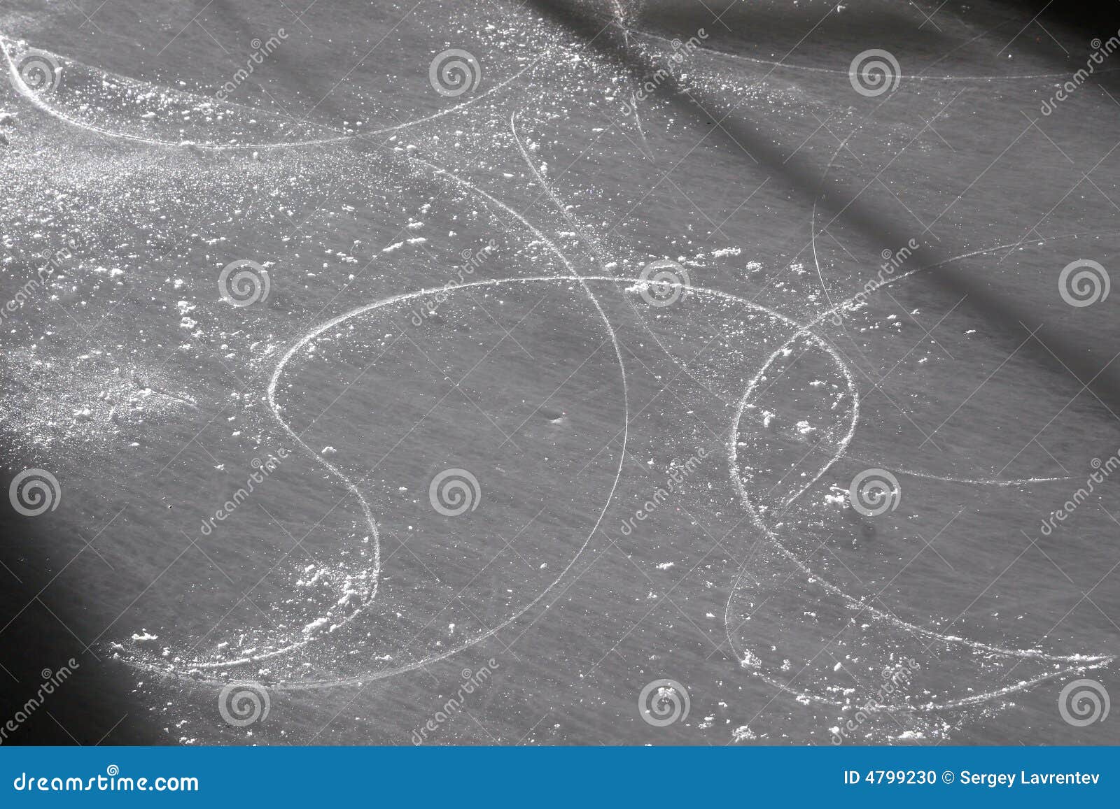 Ice Tracing Skating Stock Photos - Free & Royalty-Free Stock Photos ...