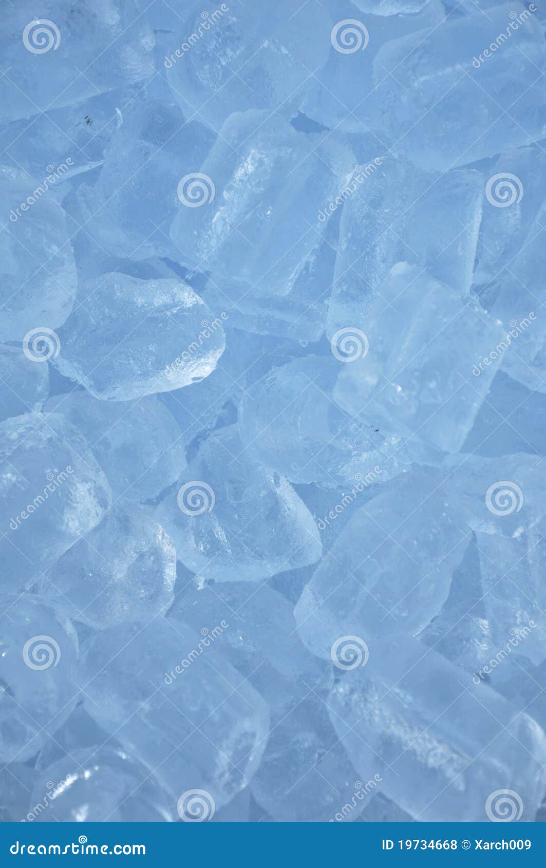 Ice background backdrop stock photo. Image of cool, freeze - 19734668