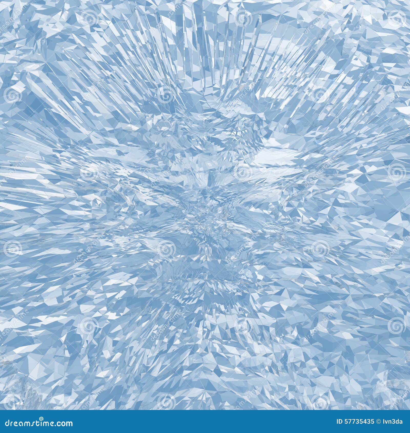 Ice background. stock image. Image of grunge, element - 57735435