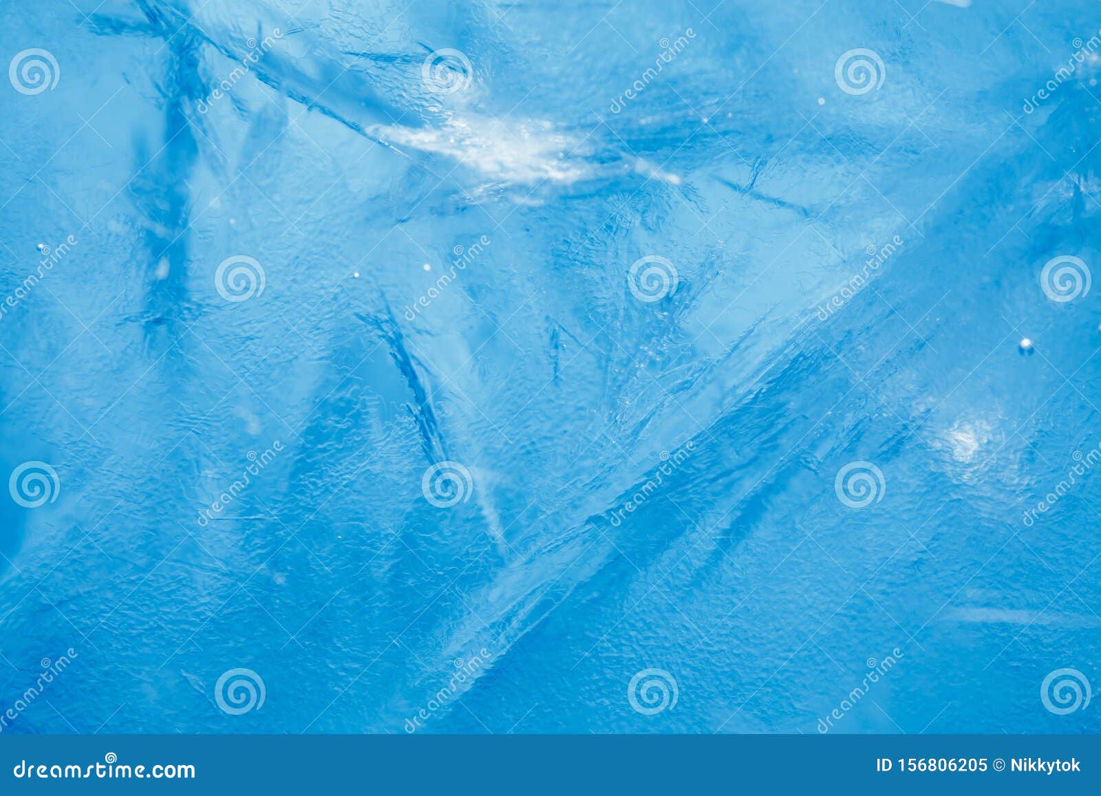 Frozen Texture Royalty-Free Stock Photography | CartoonDealer.com #12803513