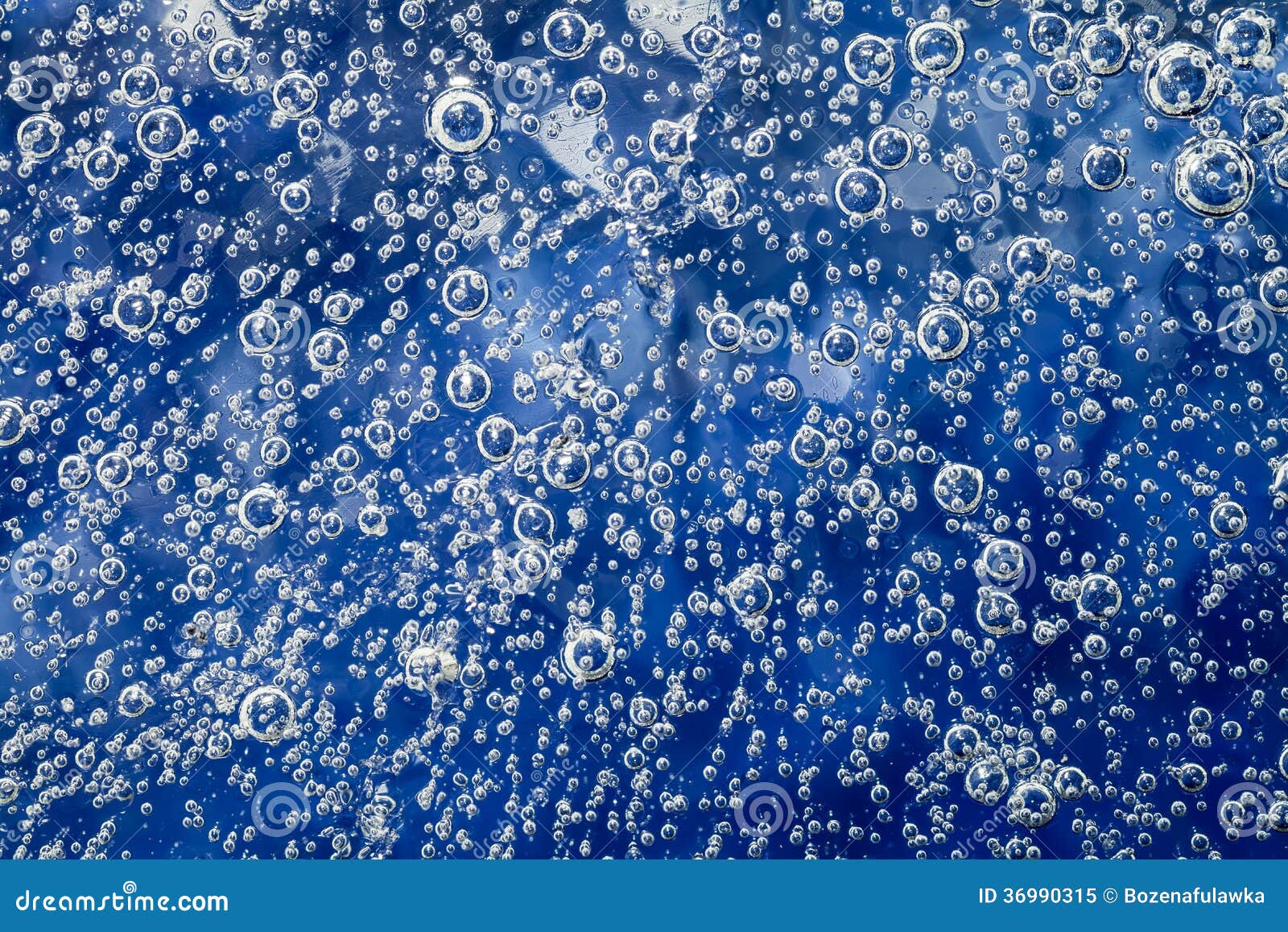 Ice Background stock image. Image of cool, nature, water - 36990315