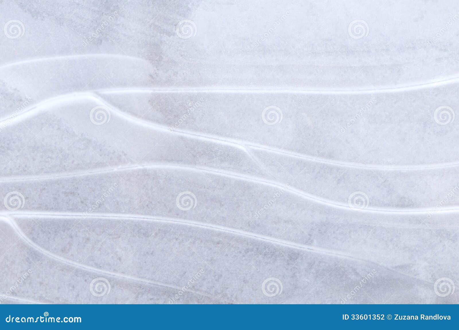 Ice (the background) stock photo. Image of frozen, crystal - 33601352