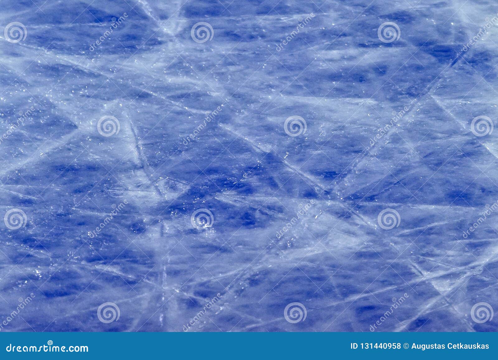 Hockey Ice Texture Stock Images - Download 1,703 Royalty Free Photos