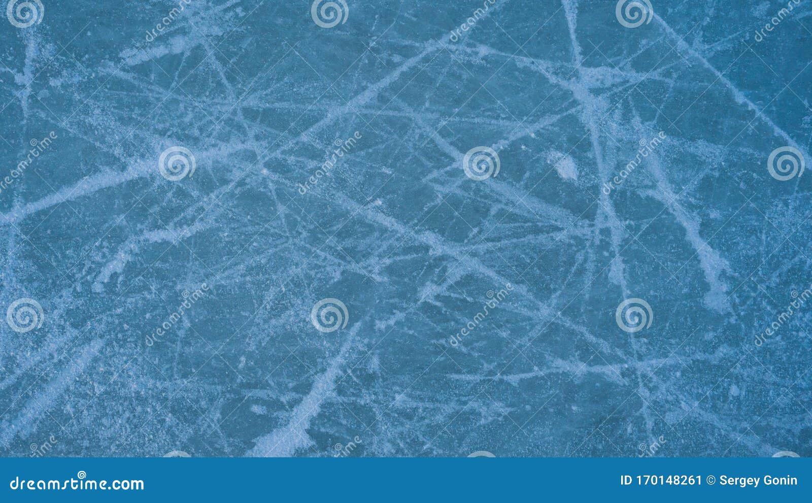 Hockey Ice Texture Stock Photos - Download 2,139 Royalty Free Photos
