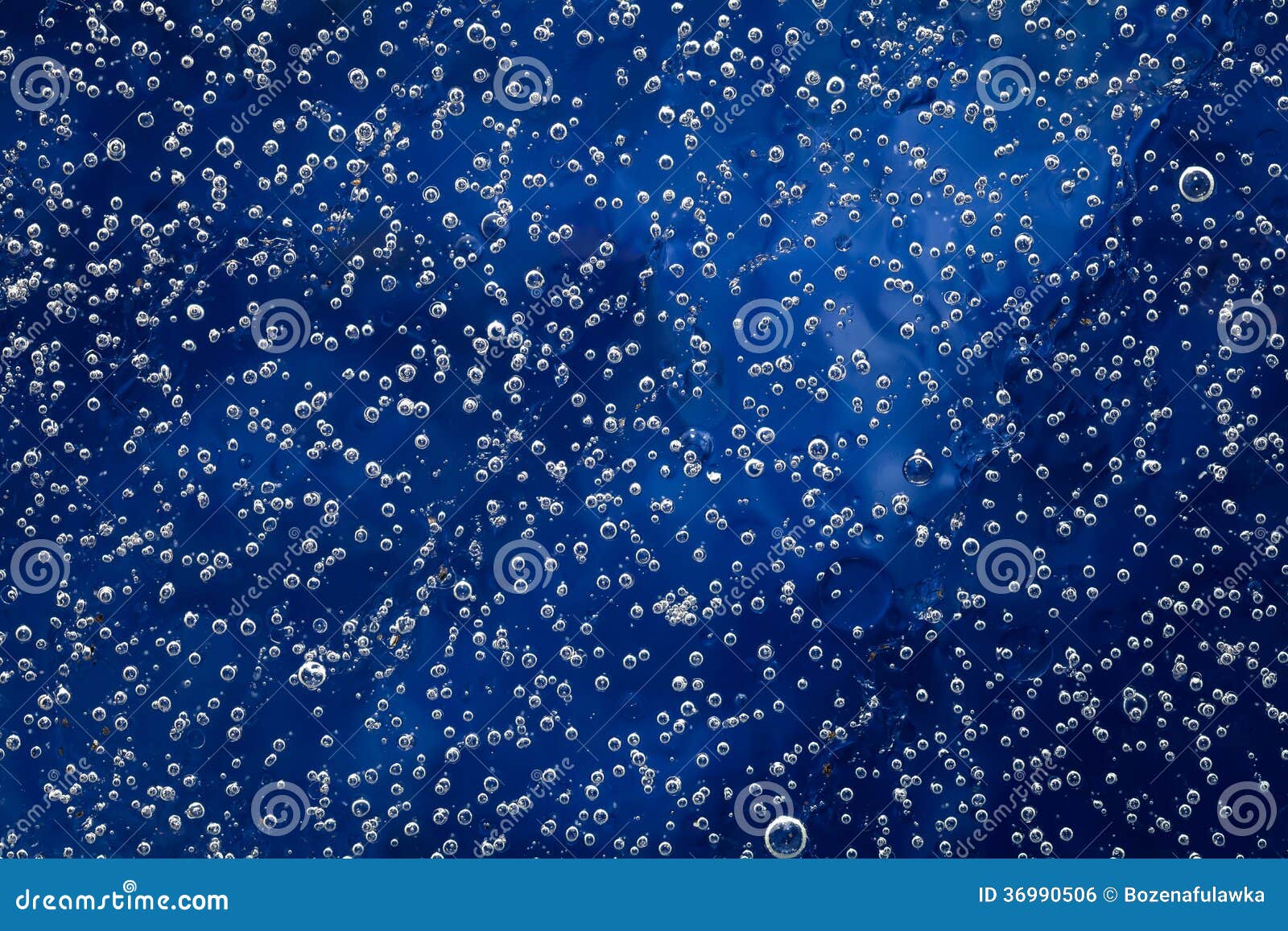 Ice Background stock photo. Image of rink, cold, frost - 36990506