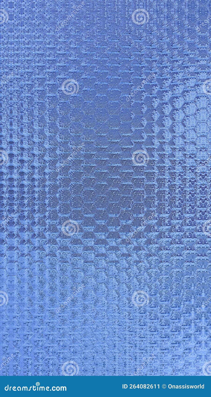 Ice Blue Abstract Background Blurs Textures and Shapes Stock ...