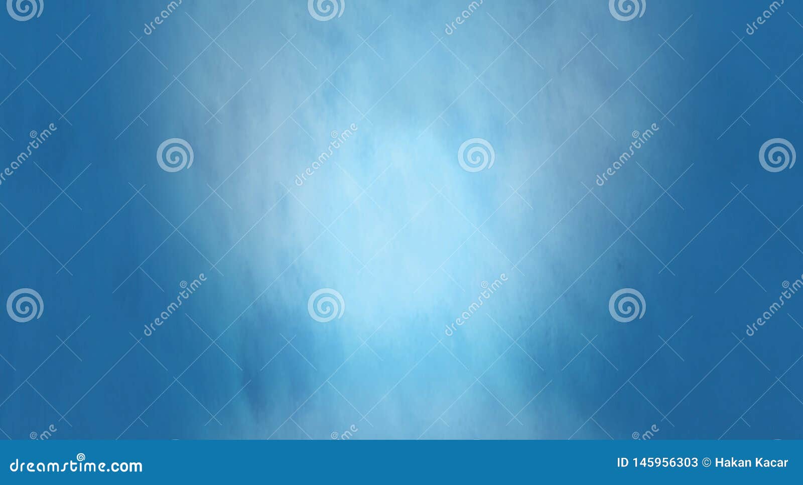 Ice Blue Background, Texture Ice. Stock Illustration - Illustration of ...