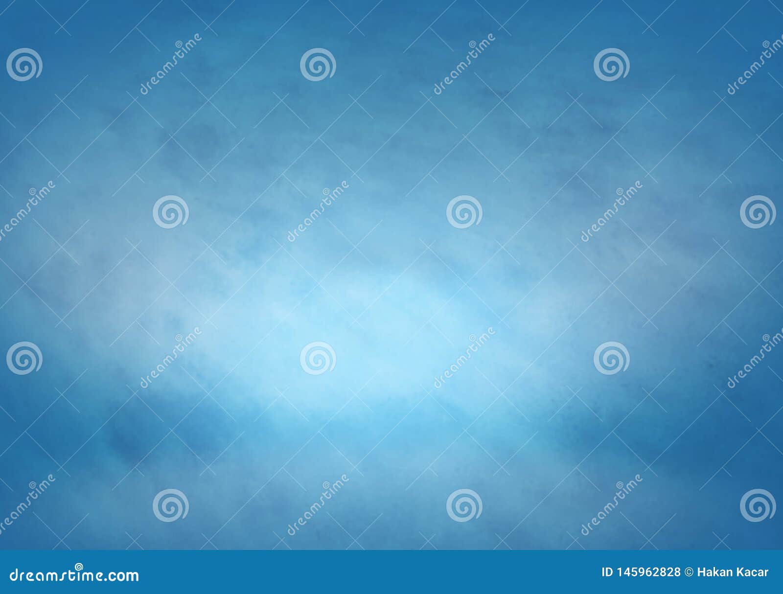 Ice Blue Background, Texture Ice. Stock Illustration - Illustration of ...