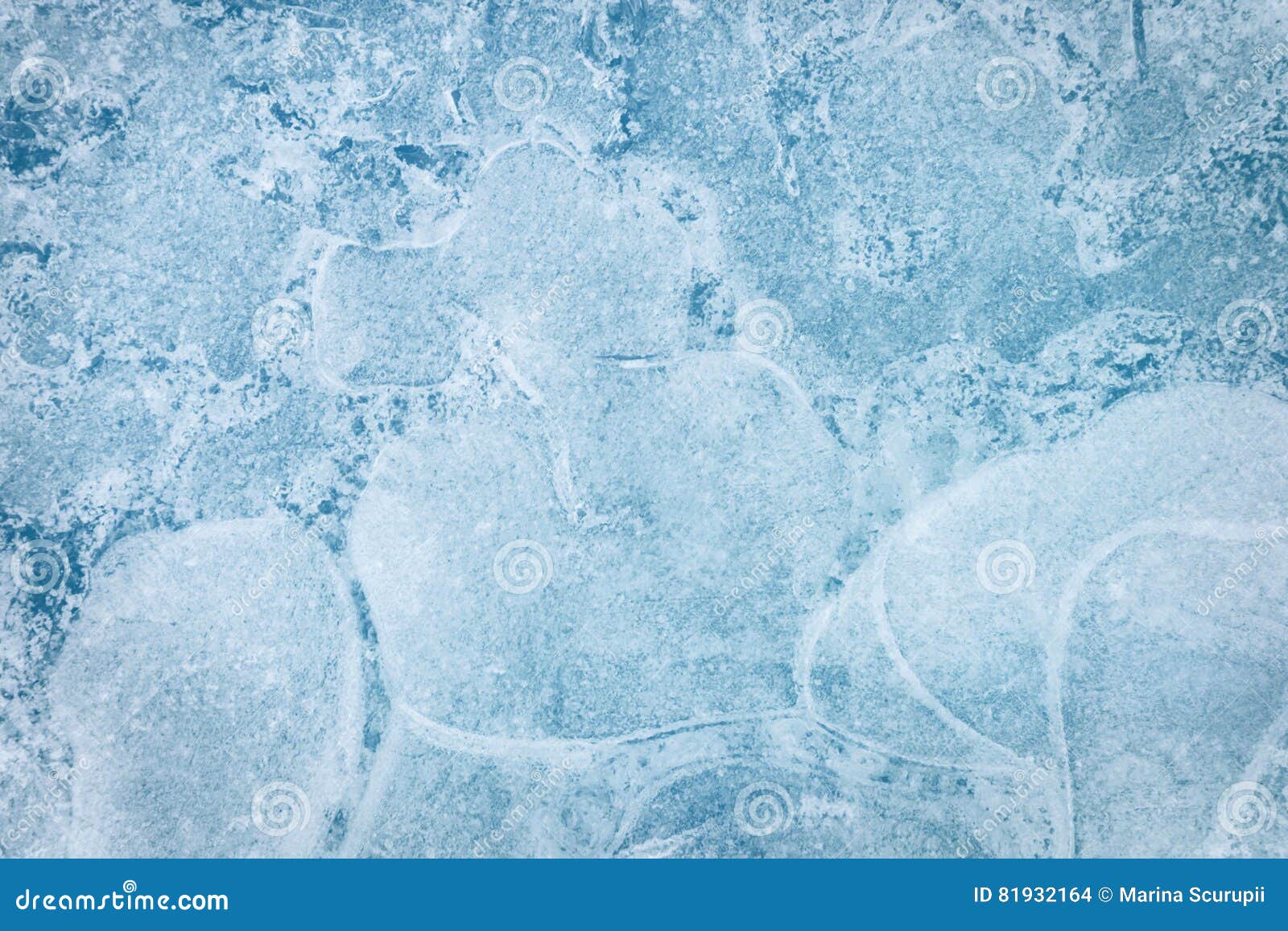 Ice blue background stock photo. Image of rink, crystal - 81932164