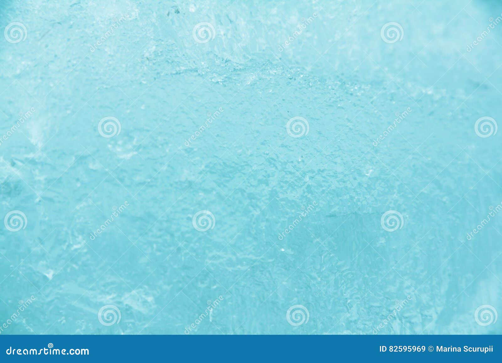 Ice blue background stock image. Image of rink, winter - 82595969