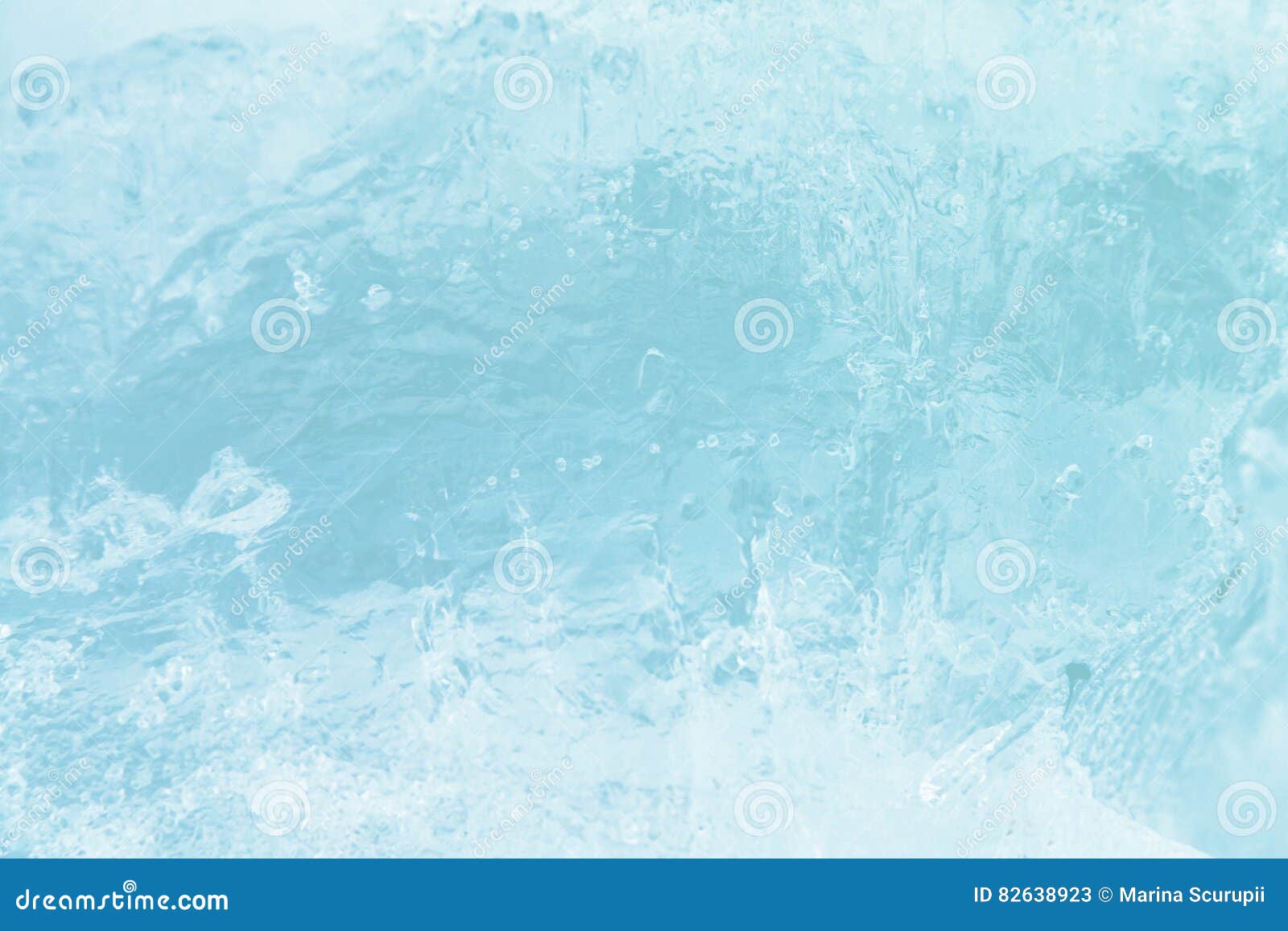 Ice blue background stock image. Image of cool, white - 82638923