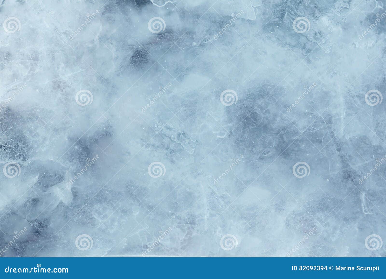 Ice blue background stock photo. Image of frost, nature - 82092394
