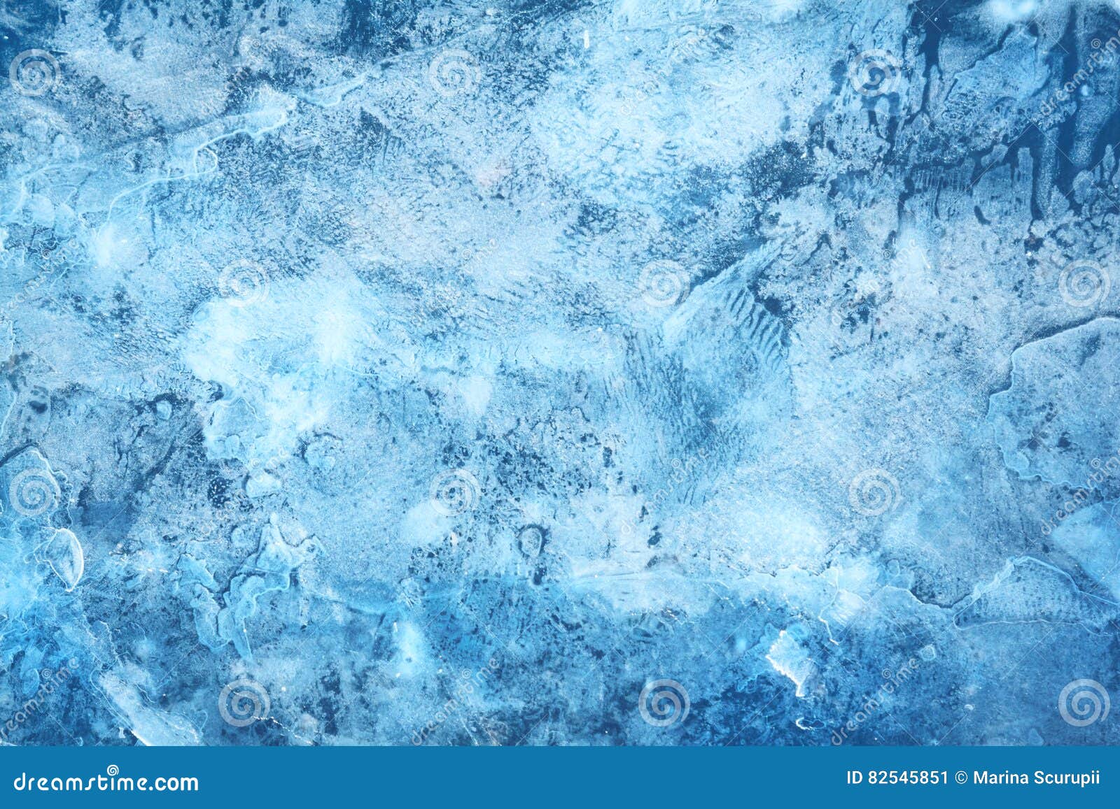 Ice blue background stock image. Image of textured, abstract - 82545851