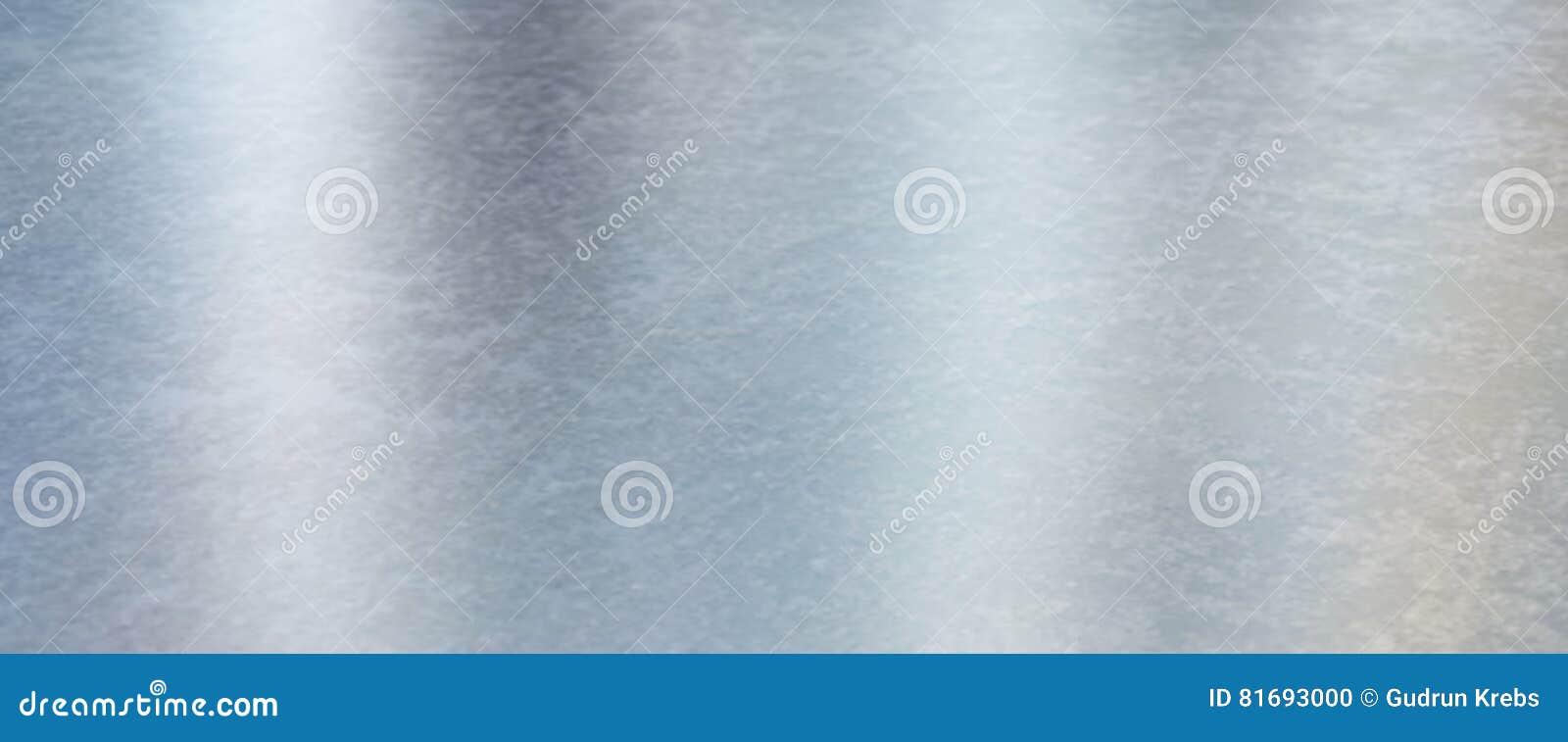 Ice Blue Metal Texture Background Stock Photo - Image of concept ...