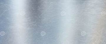 Ice Blue Metal Texture Background Stock Photo - Image of concept ...
