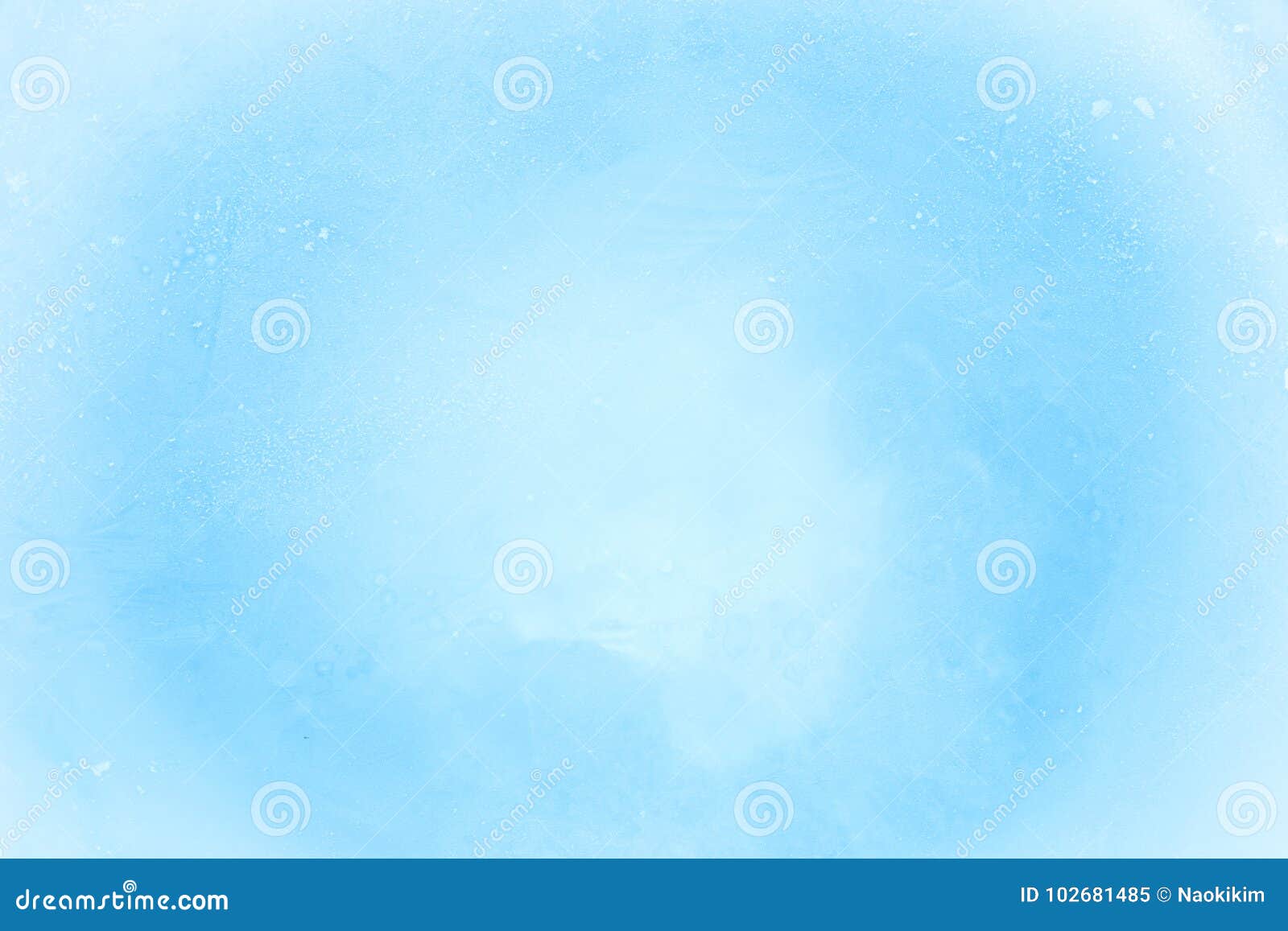 Ice Blue Texture Background Stock Image - Image of gradient, beautiful ...