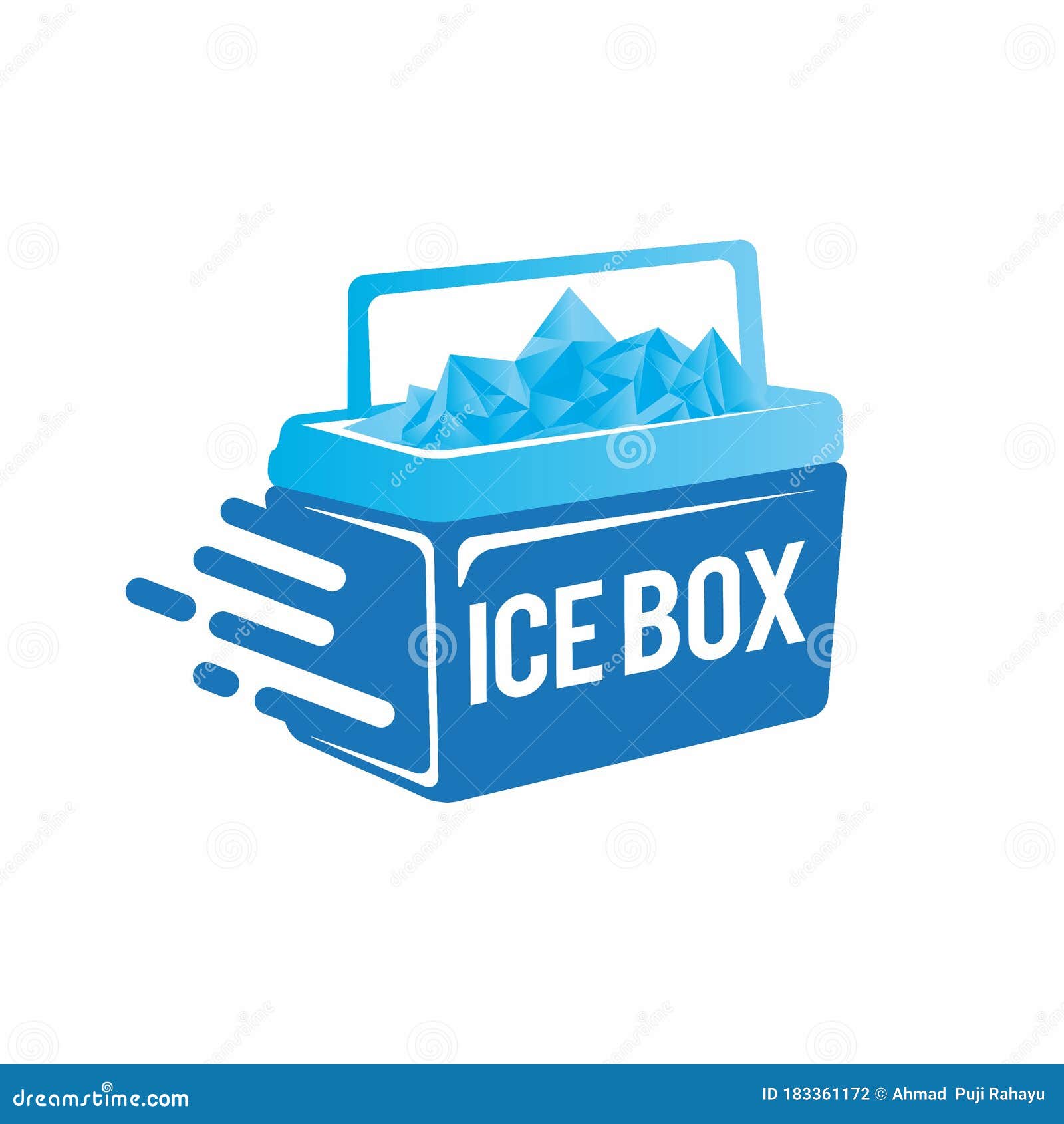 Cool Box Design Templates
