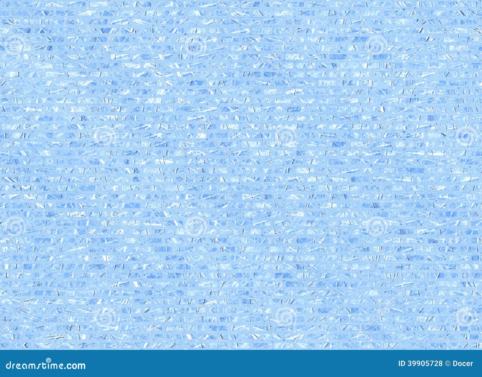 Ice brick wall backgrounds stock photo. Image of brick - 39905728