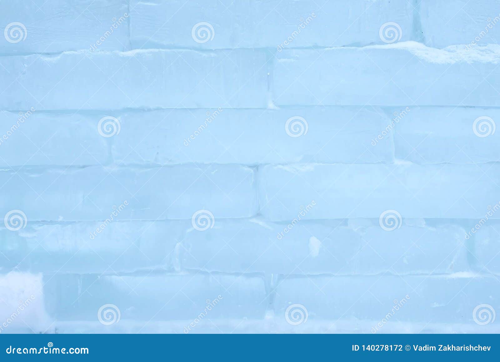 1,662 Ice Brick Wall Texture Photos - Free & Royalty-Free Stock Photos ...