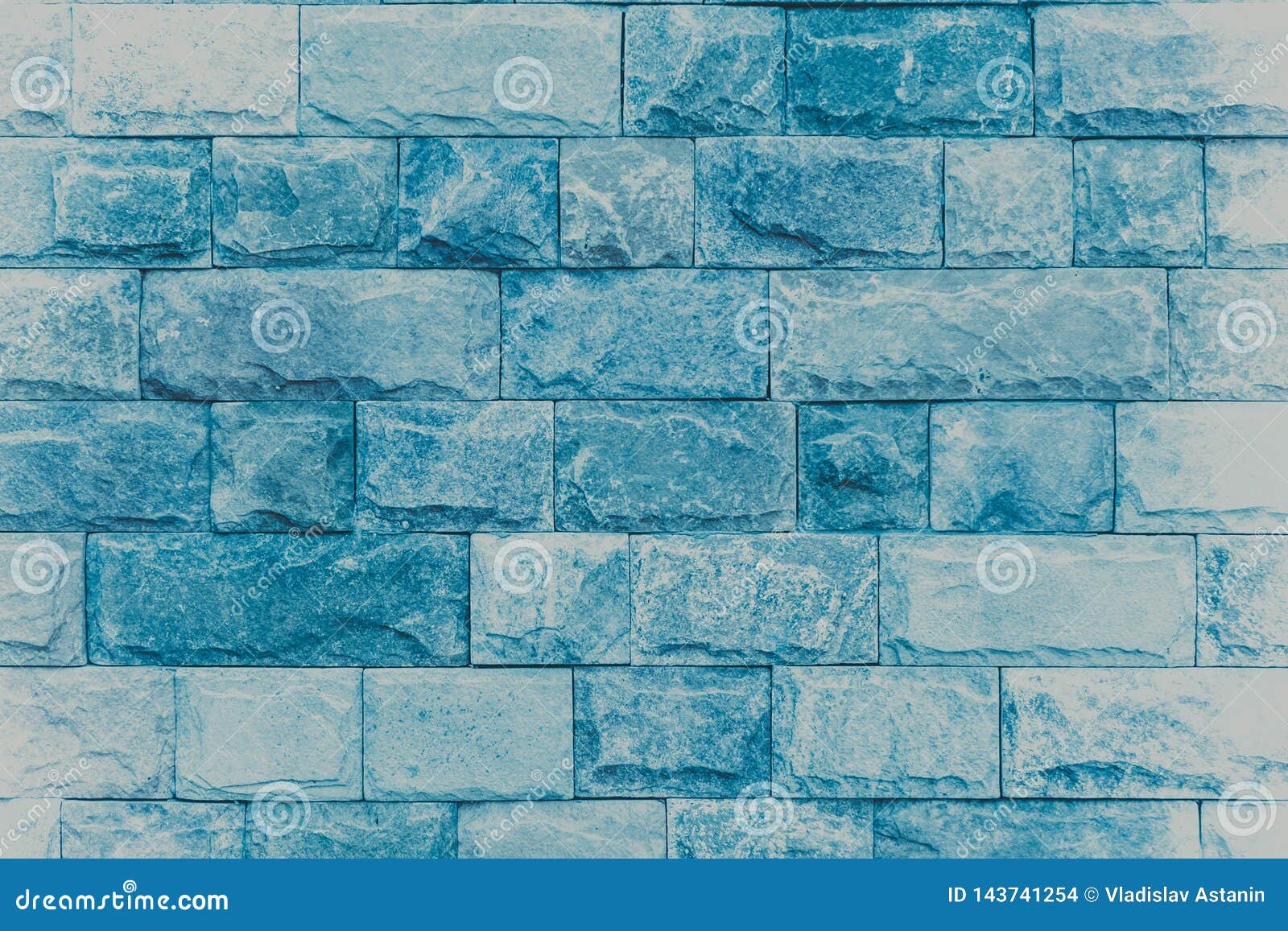 Ice Brick for Your Background Stock Photo - Image of cool, arena: 143741254