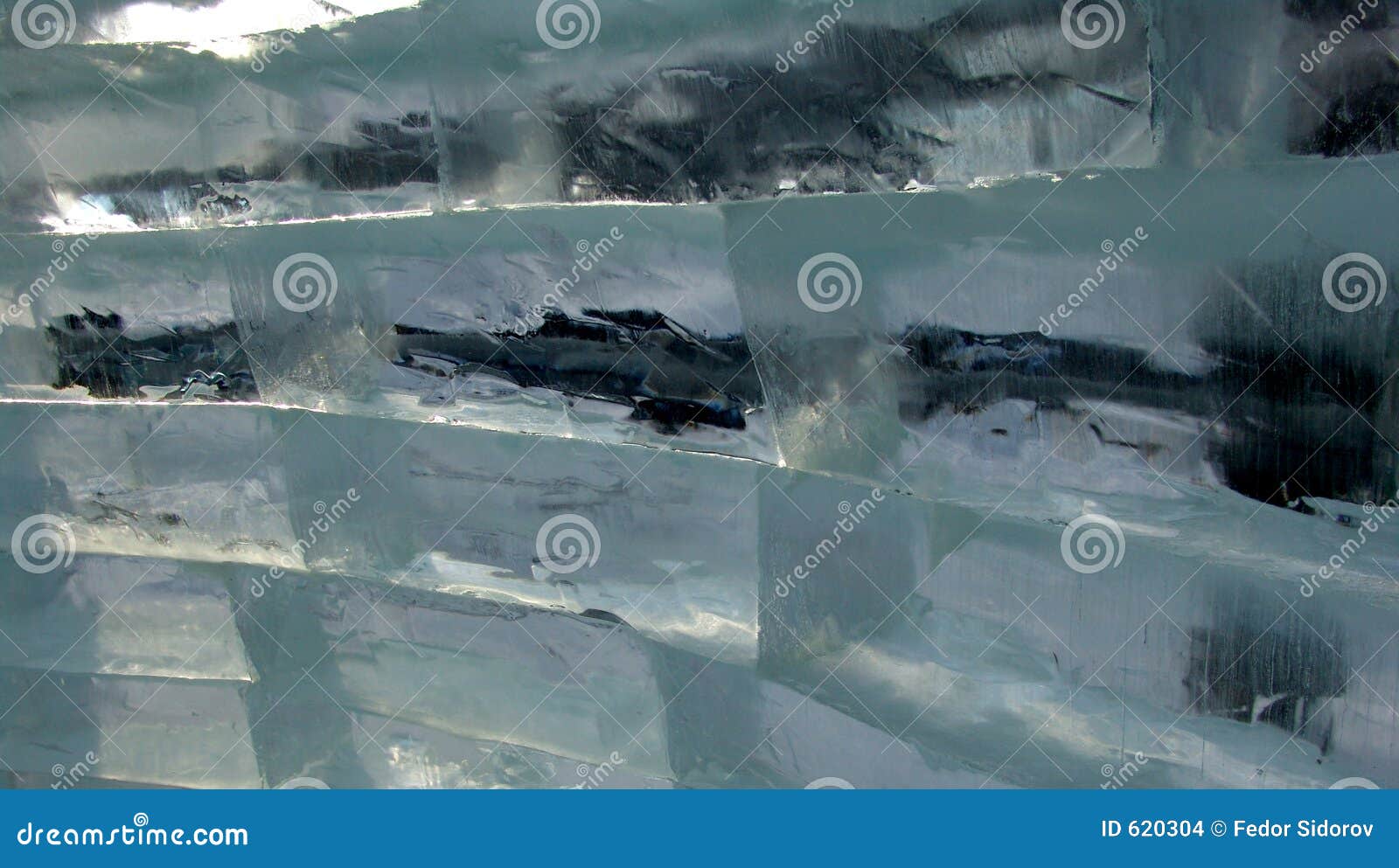 Ice bricks stock photo. Image of pattern, background, idea - 620304