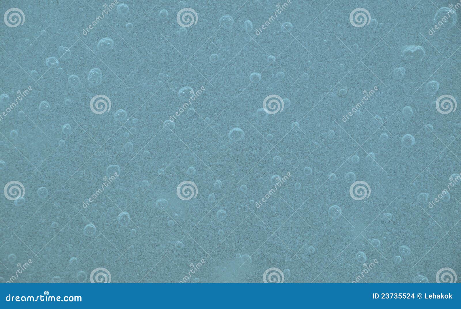 Ice with bubbles stock photo. Image of natural, icicle - 23735524