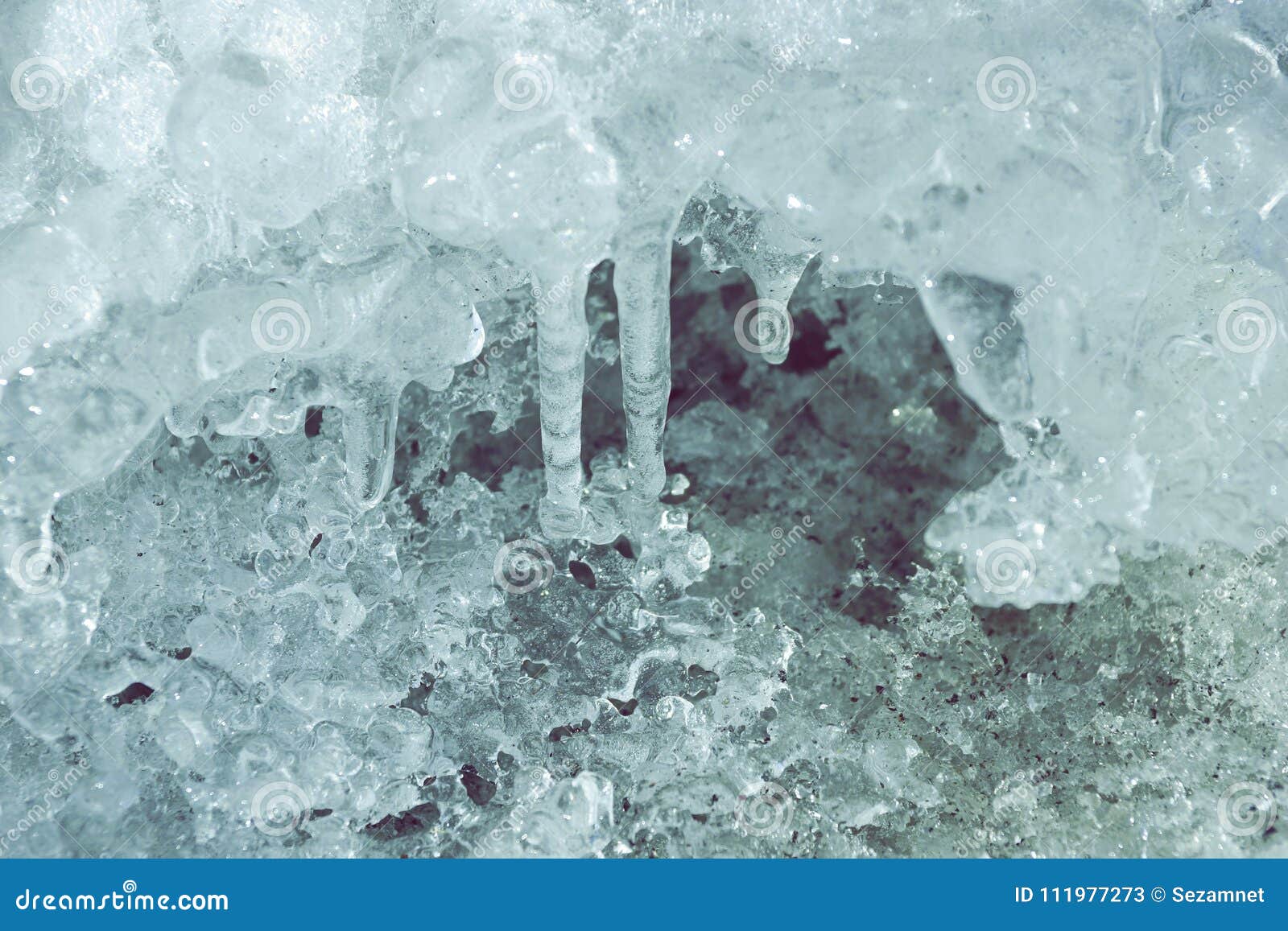 Cave Texture Background Stock Image | CartoonDealer.com #79758211