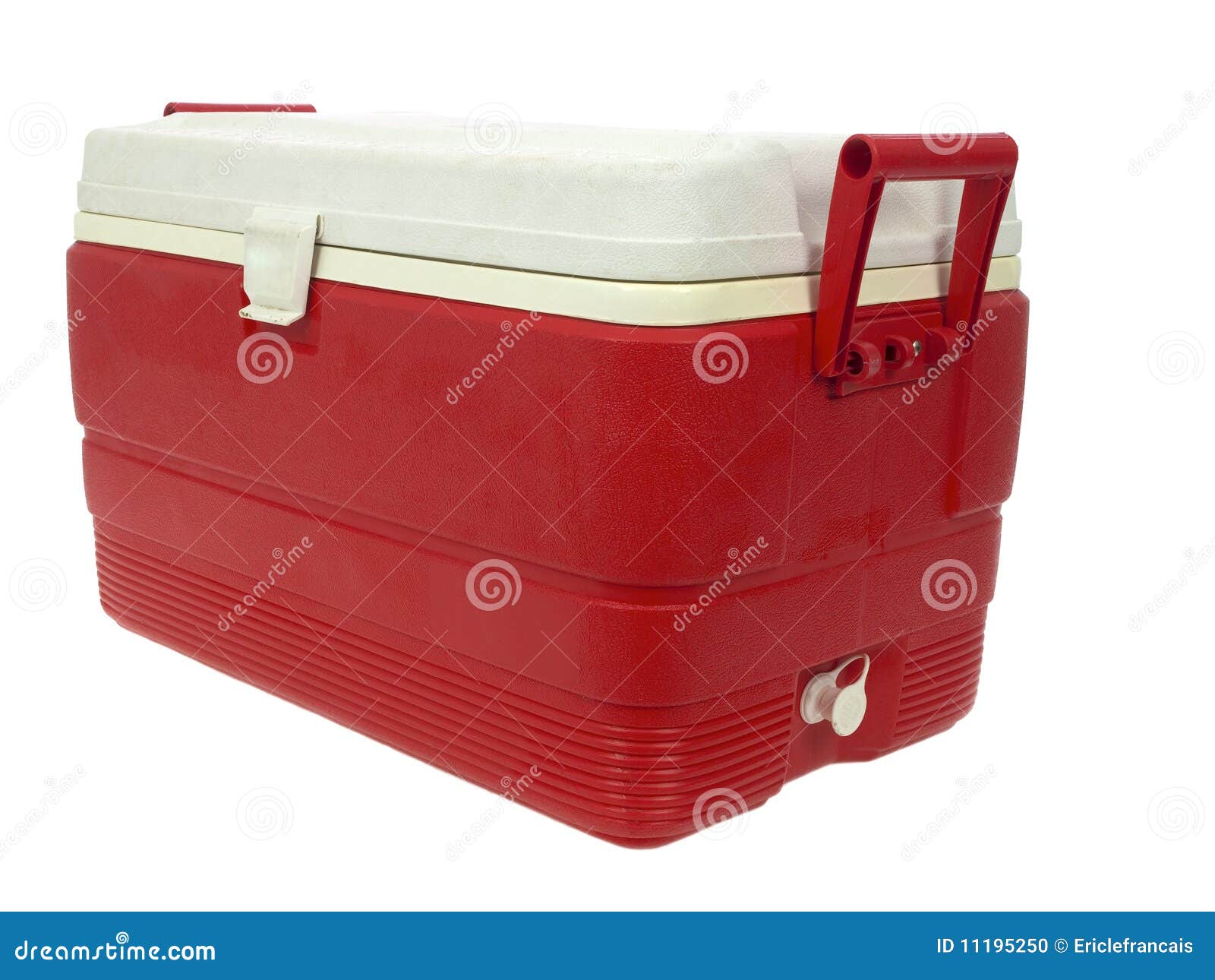 SQ Professional CampMate Ice Chest With Wheels Set 3pc – | atelier-yuwa ...