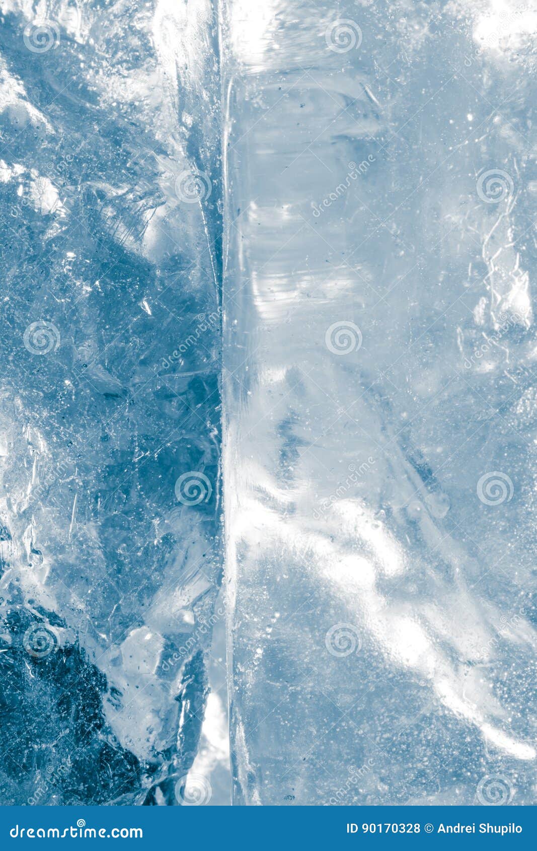 Ice cold background stock photo. Image of melt, cold - 90170328