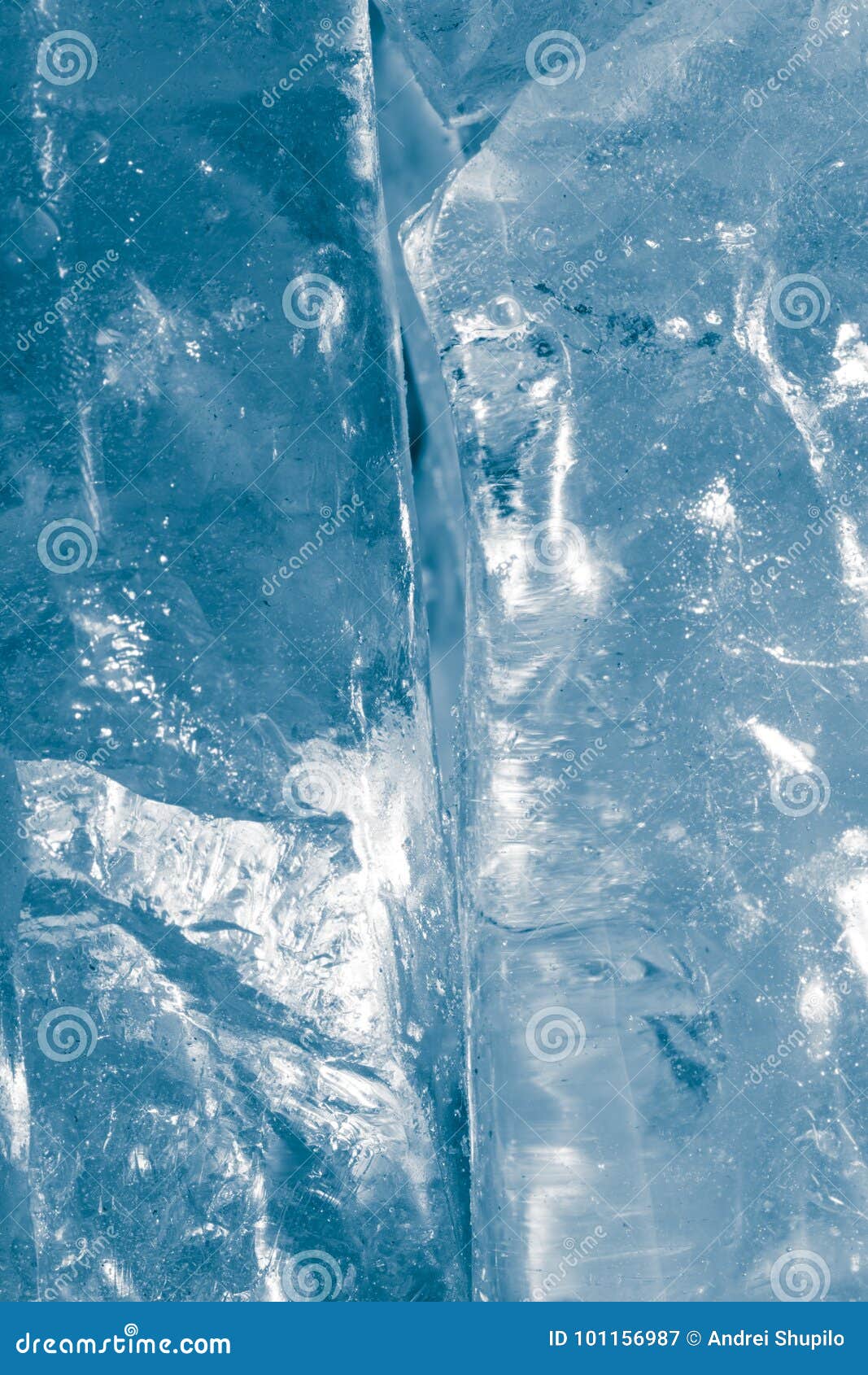 Ice cold background stock image. Image of glass, abstract - 101156987