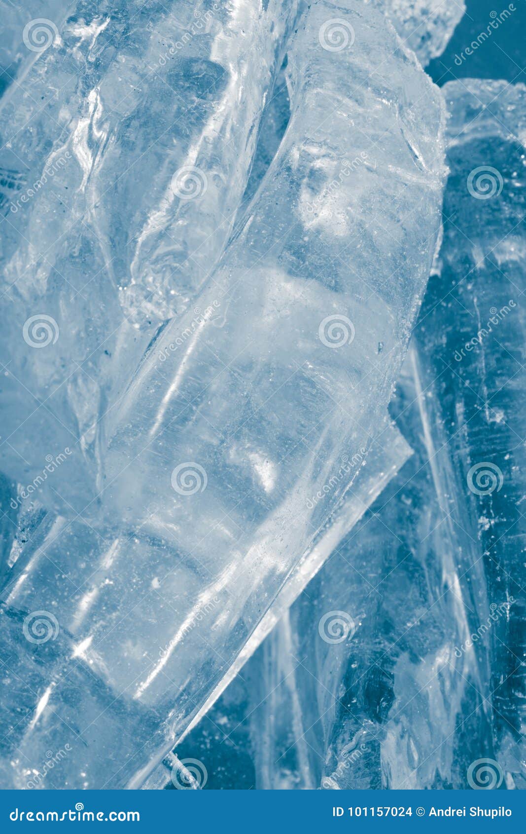 Ice cold background stock photo. Image of bright, background - 101157024