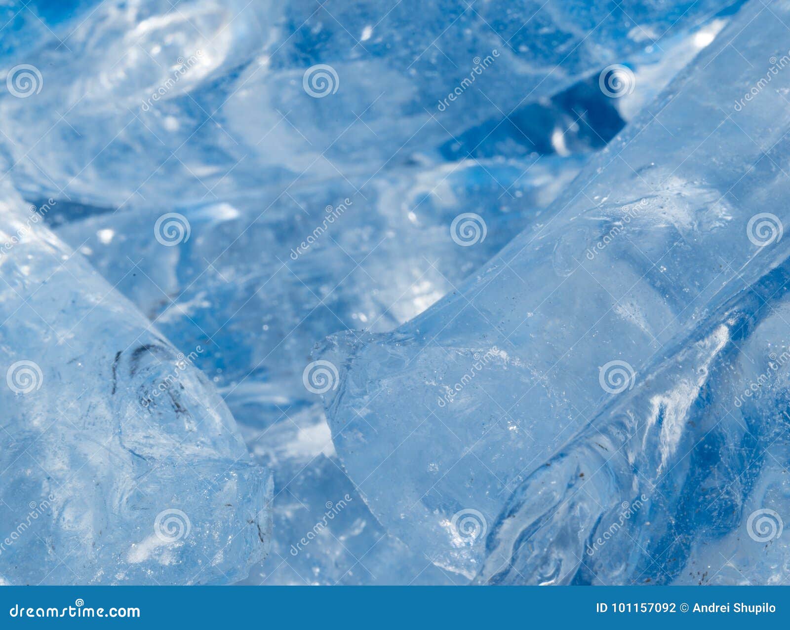 Ice cold background stock photo. Image of background - 101157092