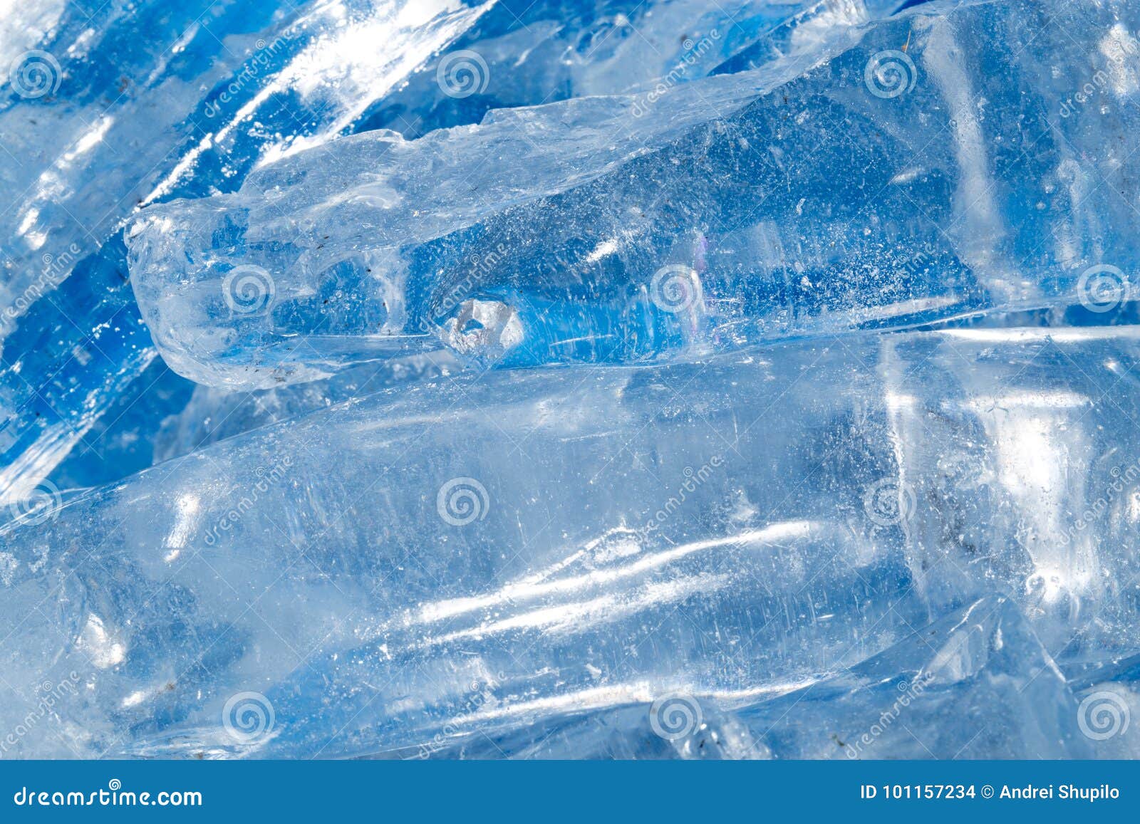 Ice cold background stock photo. Image of happy, liquid - 101157234