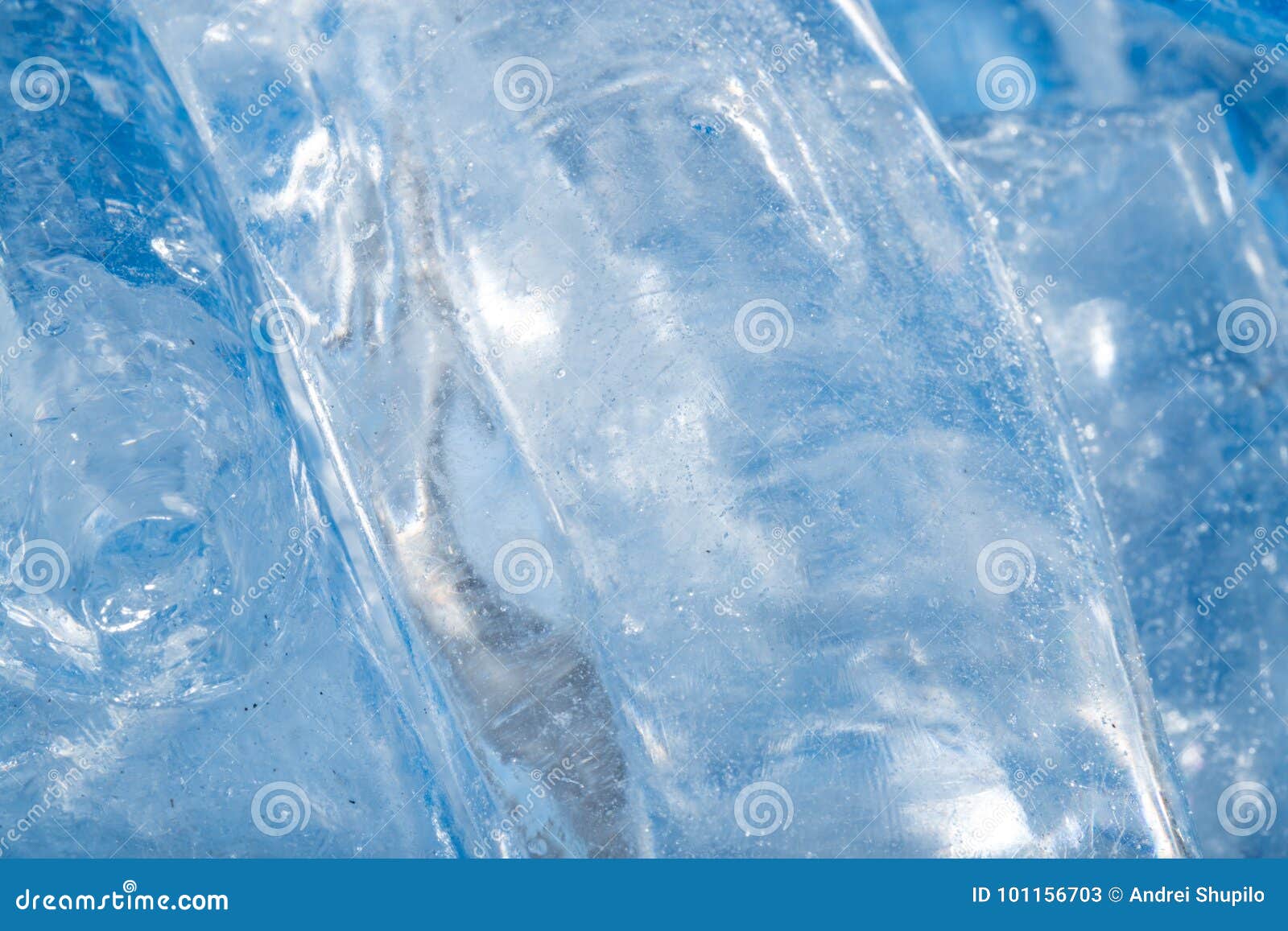 Ice cold background stock image. Image of freshness - 101156703