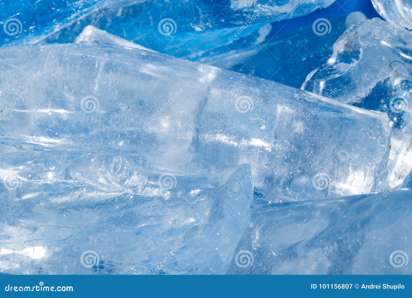 Ice cold background stock image. Image of abstract, cool - 101156807