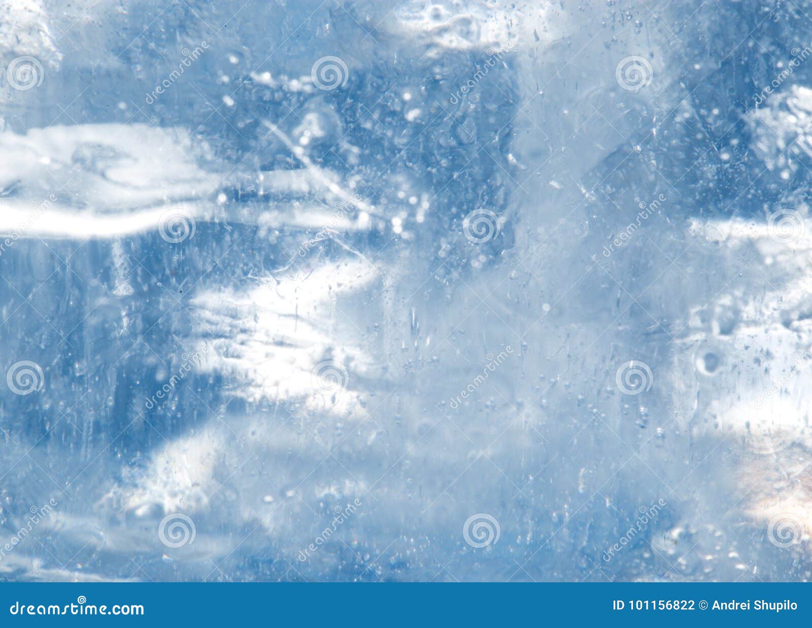 Ice cold background stock photo. Image of cold, fresh - 101156822