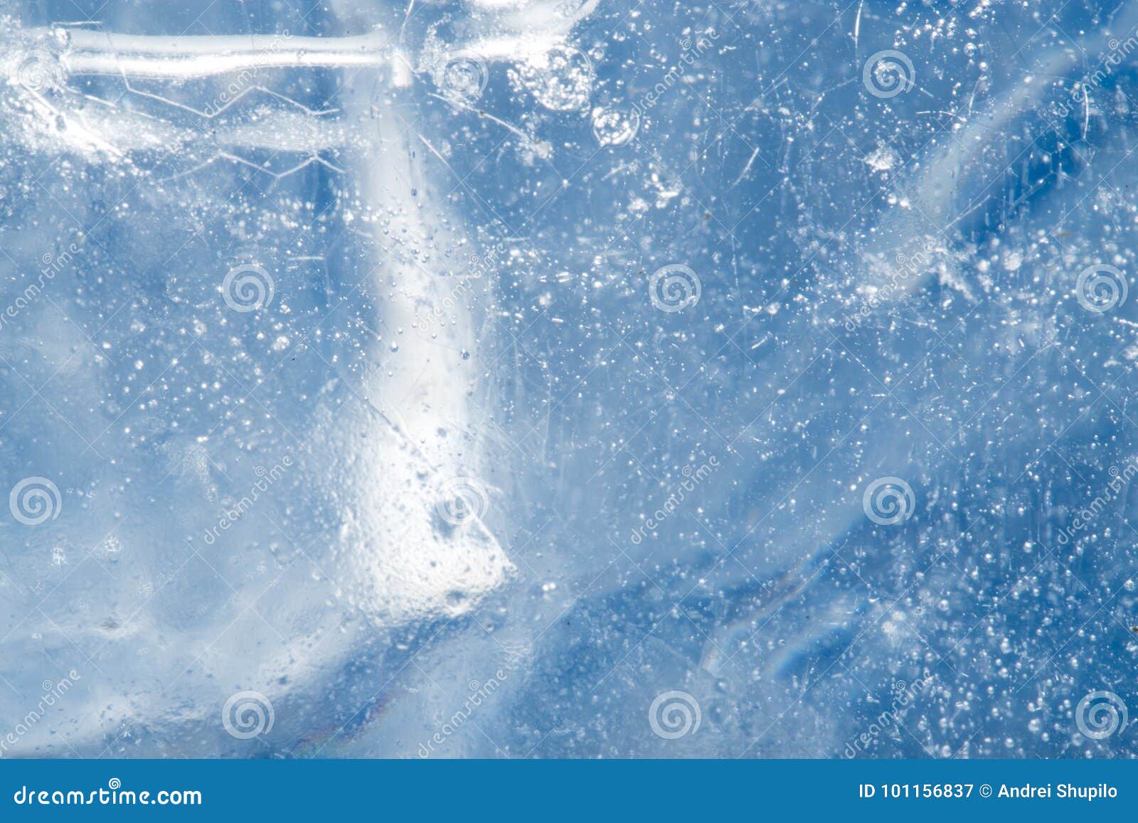 Ice cold background stock image. Image of cool, arctic - 101156837