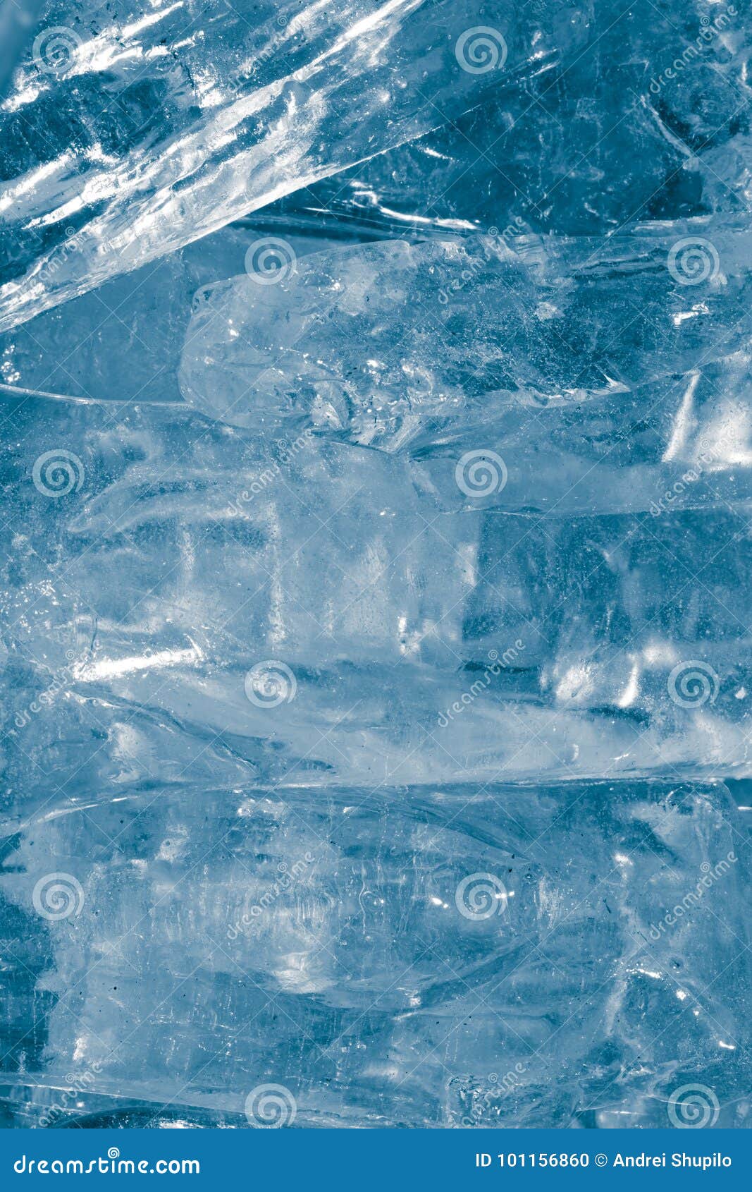 Ice cold background stock photo. Image of backdrop, freshness - 101156860