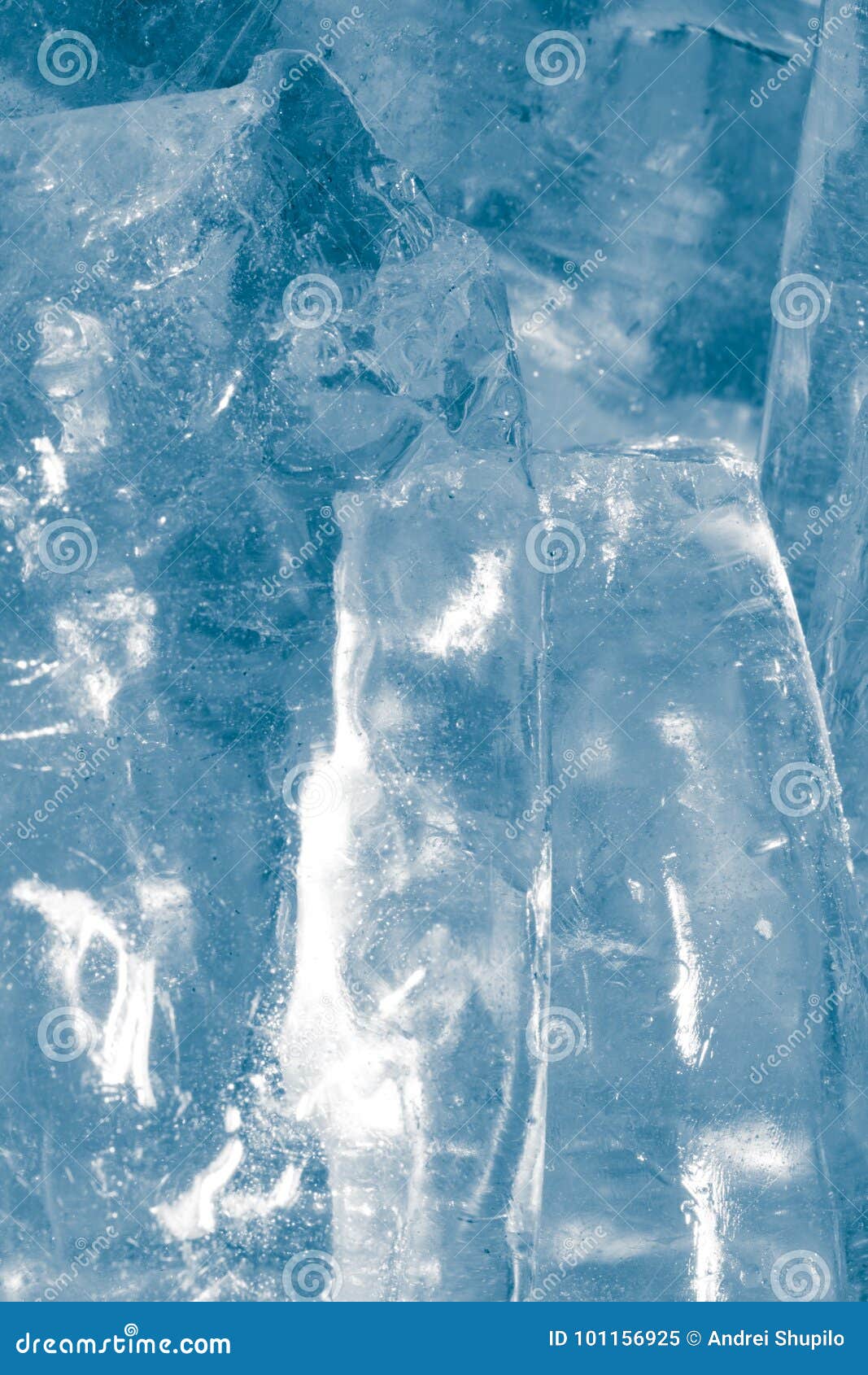 Ice cold background stock image. Image of bright, abstract - 101156925