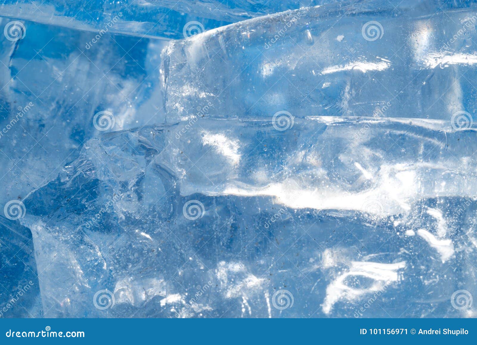 Ice cold background stock image. Image of glass, fresh - 101156971