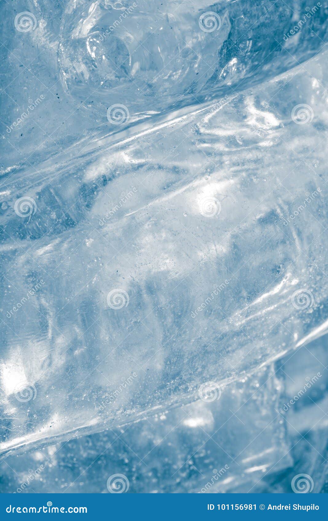 Ice cold background stock image. Image of drink, happy - 101156981