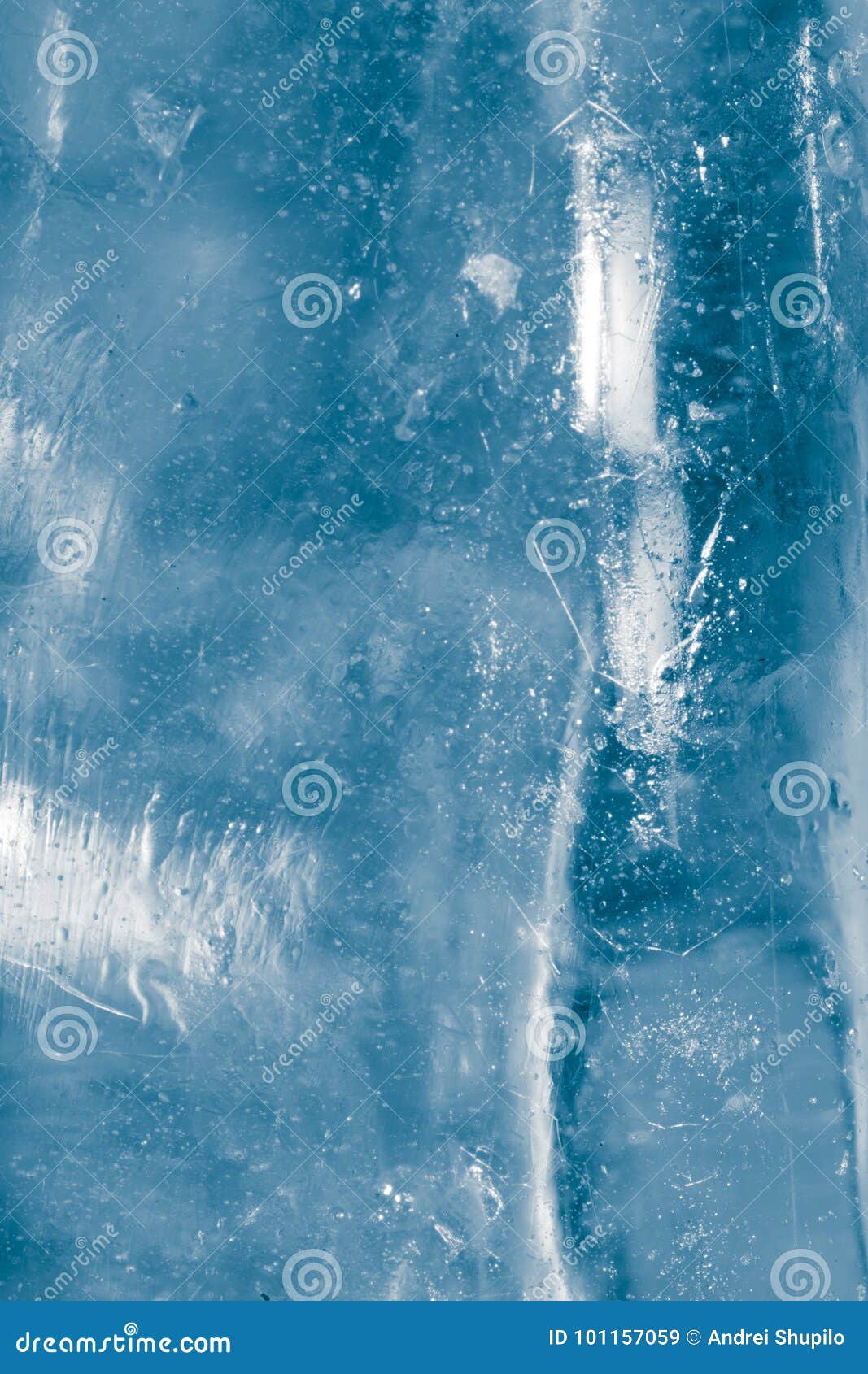 Ice cold background stock image. Image of nature, freeze - 101157059