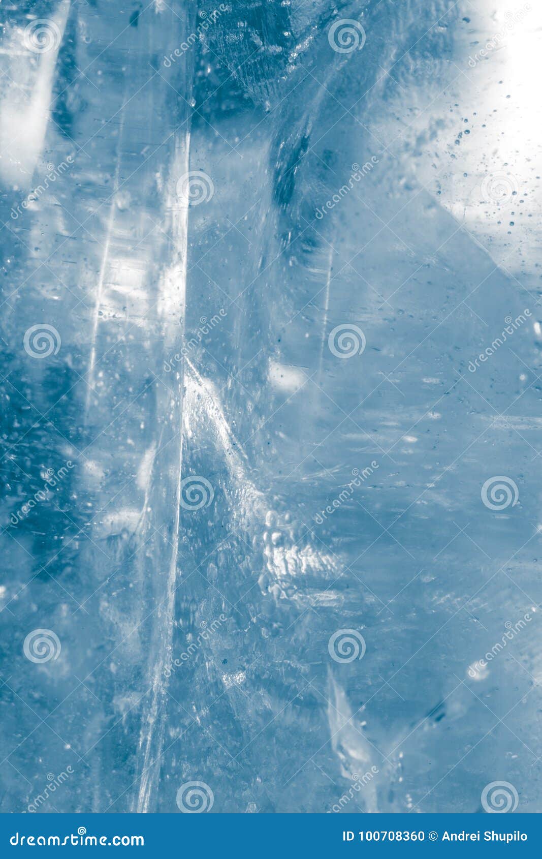 Ice cold background stock photo. Image of frosty, melt - 100708360