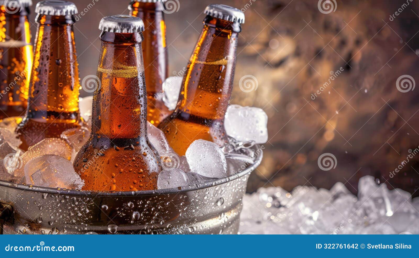 Beer. Two Cold Beers. Draft Beer. Draft Ale. Golden Beer. Golden Ale ...