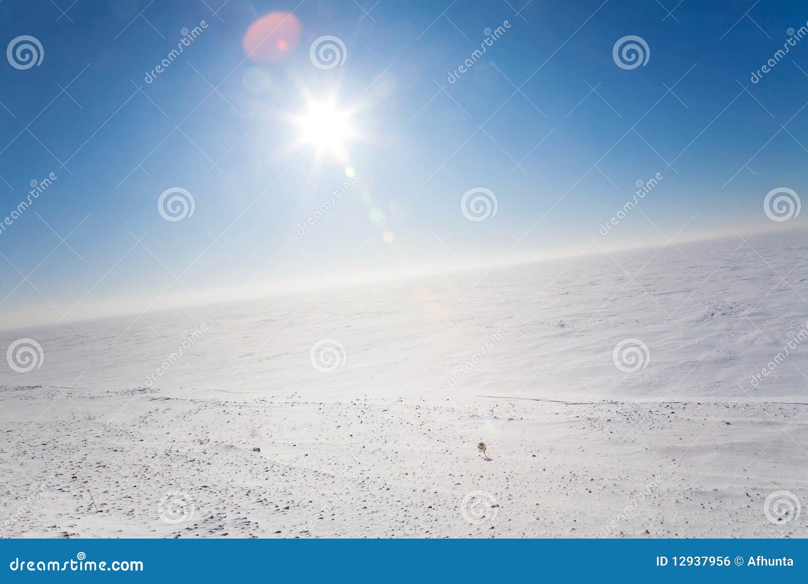 Cold Desert In Skardu, Northern Areas Of Gilgit Baltistan, Pakistan ...