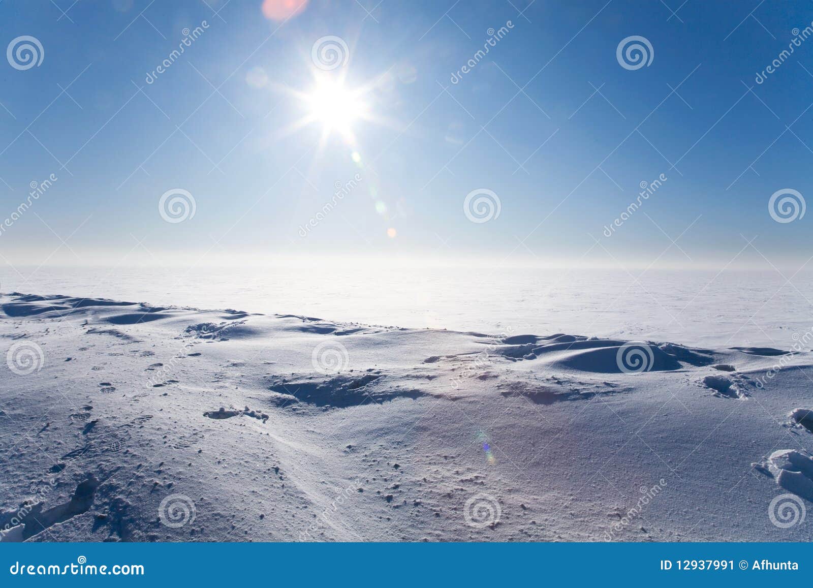 Cold Desert In Skardu, Northern Areas Of Gilgit Baltistan, Pakistan ...
