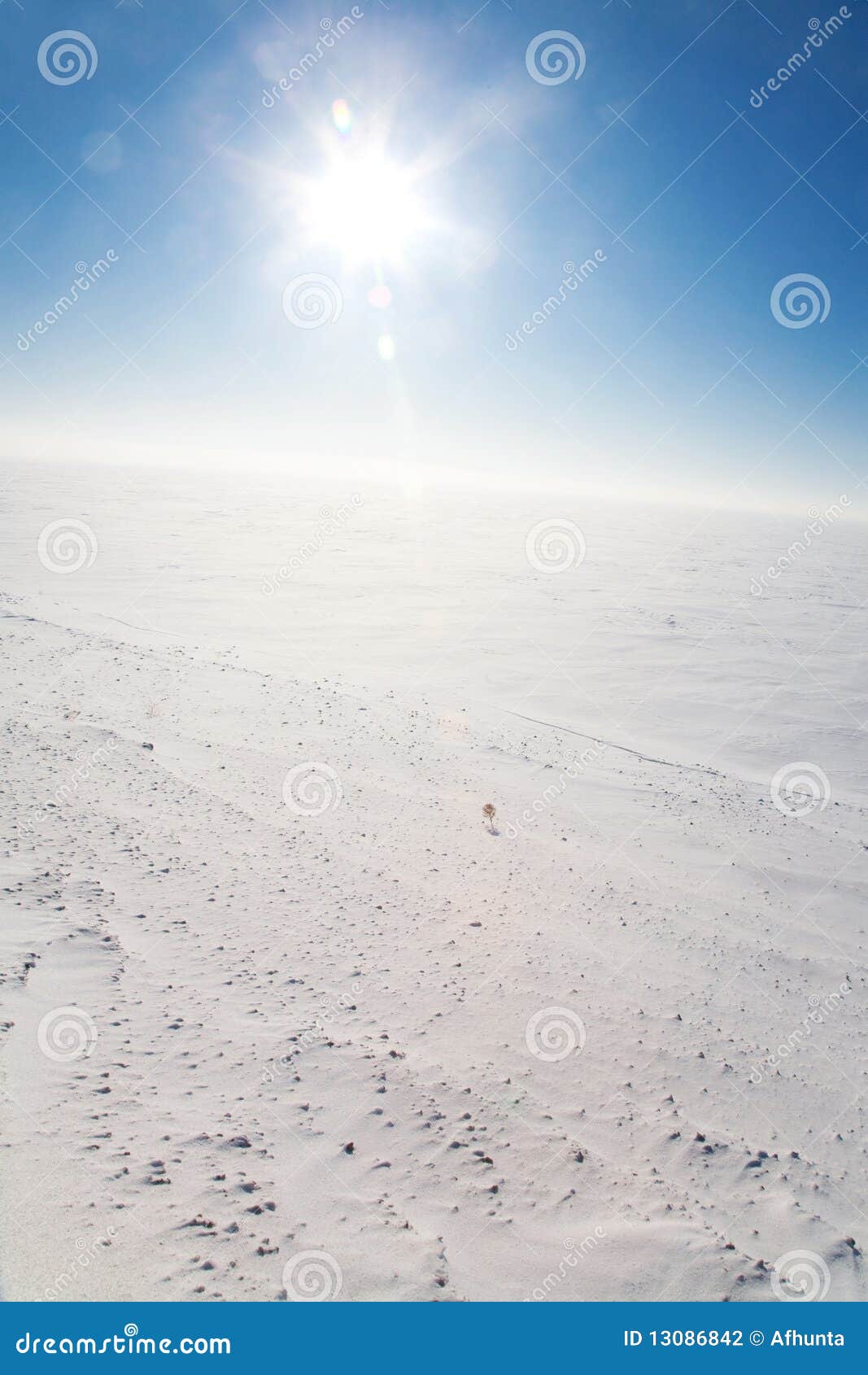 Cold Desert In Skardu, Northern Areas Of Gilgit Baltistan, Pakistan ...