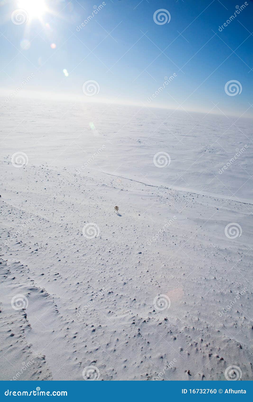Cold Desert In Skardu, Northern Areas Of Gilgit Baltistan, Pakistan ...