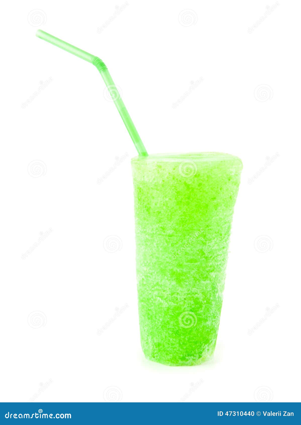 Ice-cold glass stock photo. Image of cold, fluid, glacial - 47310440